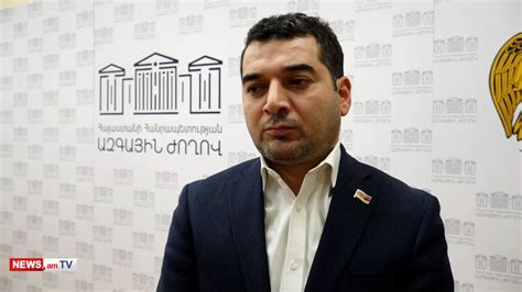 Հրաչյա Հակոբյանը՝ Փաշինյանի ընտանիքի համար գնված 5 ամենագնացների մասին Youtube