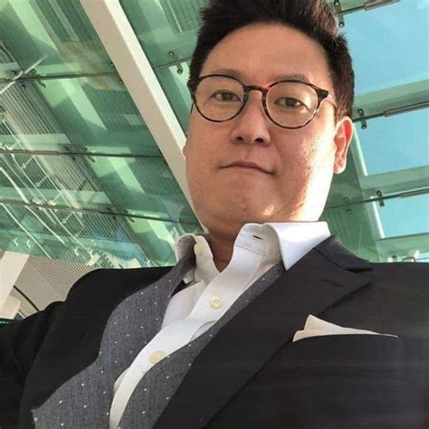 Juwon Kim Email And Phone Number None None Contact Information