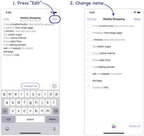 Shopping Uk V2 0 Shopping Uk App Medium