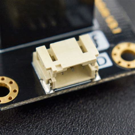Gravity Digital 5a Relay Module The Pi Hut