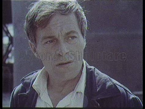 Stavri Shkurti Portreti I Aktorit Të Madh Njeriut Të Mirë Që Si Në