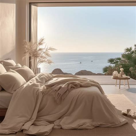 לינרה אונליין מצעים איכותיים ללא פשרות בואו לישון כמו מלכים