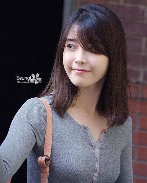 Pin De 𝐍𝐞𝐧𝐝 𝐭𝐢s 𝐥𝐨𝐯𝐢𝐢𝐨𝐧 En Celebrity Korea Foto