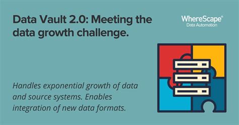 is data vault 2 0 still relevant data vault 2 0 wherescape