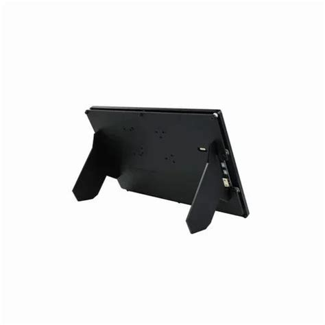 Inch Waveshare Capacitive Touch Display For Raspberry Pi DSI Interface X At Rs