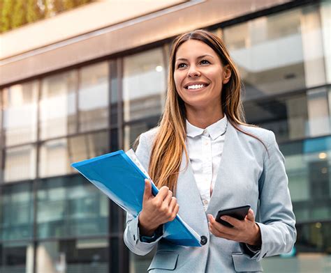 Why Hr Teams Are Choosing Document Management Over Document Storage
