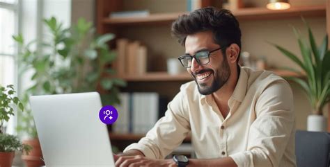 What Is Multi Agent Orchestration An Overview Talkdesk
