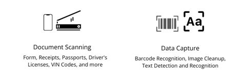 capture and process electronic identity cards dynamsoft blog