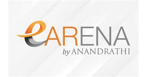 Anand Rathi Share And Stock Brokers Brands Its Digital Investing Products As Earena