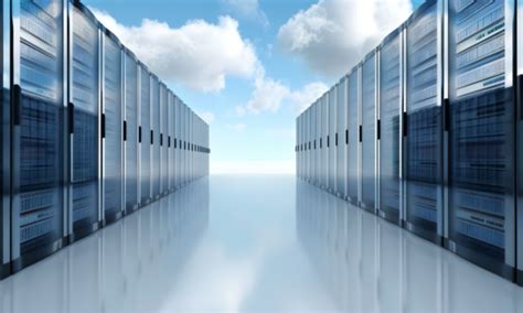 Cloud Native Foundation Of Modern Software Development Cid