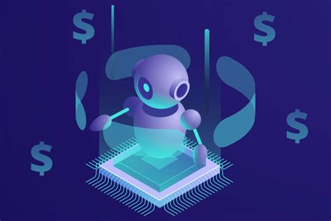 How Much Does Artificial Intelligence Cost Guru Blog