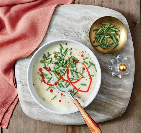 11 Ham Hock Recipes Full Of Southern Flavor