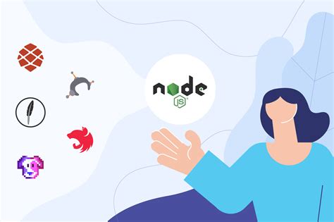 where and why to use node js in 2023 miquido blog