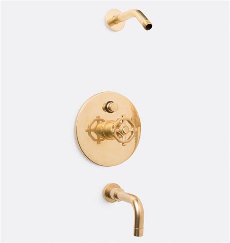 Tolson Bath Collection Rejuvenation