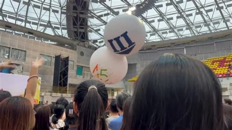 Market Intelligence And Consulting Institute Mic On Linkedin Iii Mic 45thanniversary