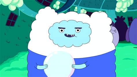 Lumpy Space The Adventure Time Wiki Mathematical
