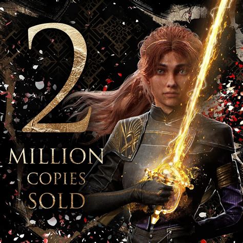 What Is An Hwid Ban In Steam Ever Wondered What Actually Happens If… By Sync Top Medium