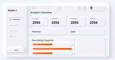 best neumorphism websites of 2025 25 examples