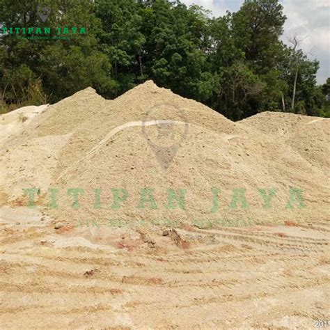 Siplah Telkom Belanja Keperluan Sekolah Online Makin Mudah