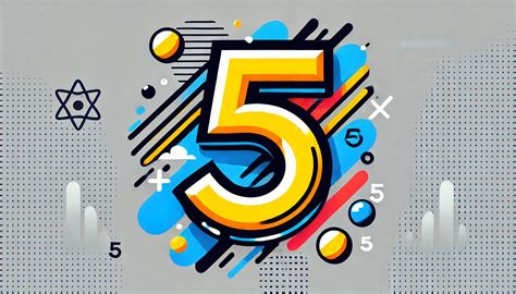 5 javascript patterns to improve your code quality and maintainability by asierr dev medium