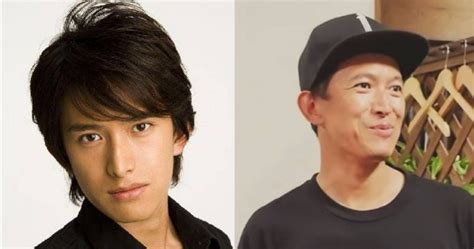 F4男星偷吃人妻遭封殺！ 沉寂5年「與爸媽賣餃子」現況曝光 娛樂 Ctwant