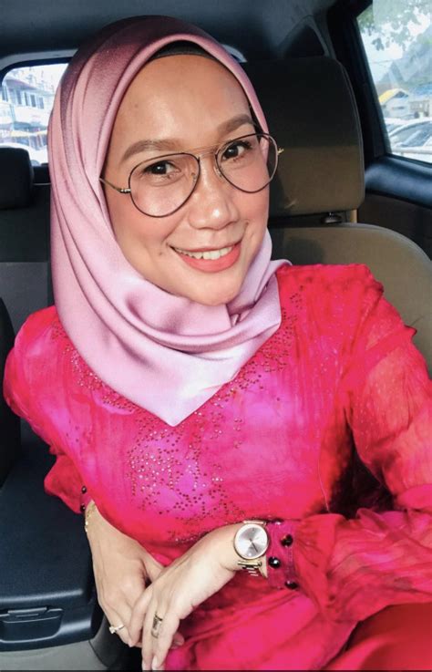 Abangrozni Tumblr Com Tumbex