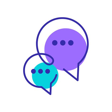 Gpt Reviews Boost Sales And Save Time Automate Positive Review Approval Shopify App Store