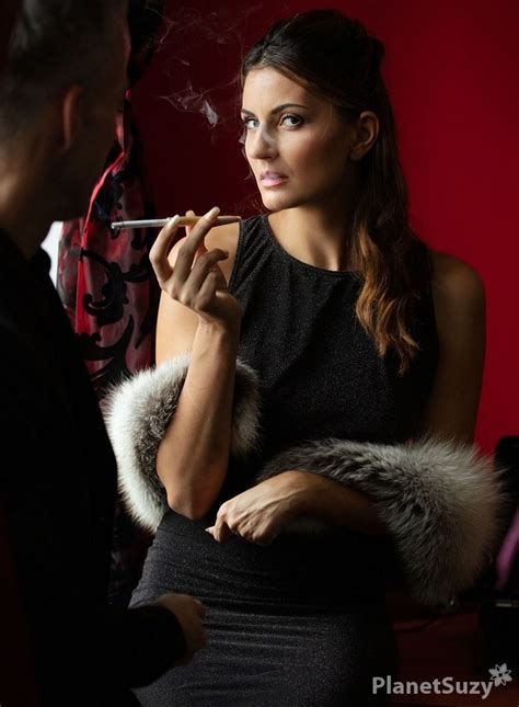 Tina Tiny Sex With Beautiful Woman With A Mouthpiece Fullhd