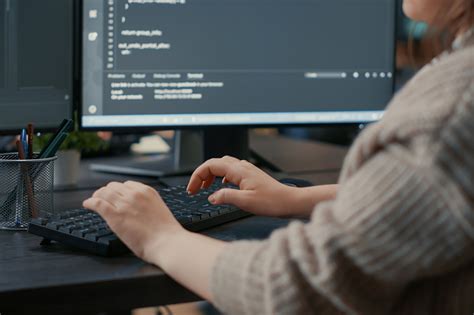 Architecting Secure Firmware Update Pipelines Chain Of Trust Dfu