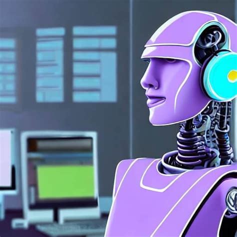 Proven Gpt Integration Services Neoteric Ai