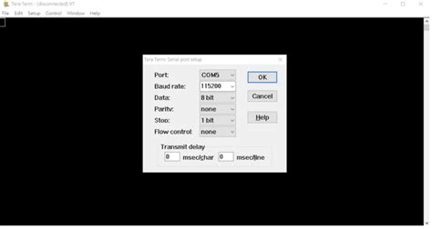 BMC How To Update BMC Edgecore Help Center
