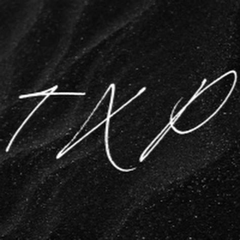 Stream Waves By The Experiment Project Listen Online For Free On Soundcloud