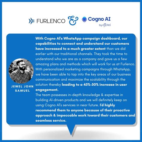 Himanshu Kherde Posted On Linkedin