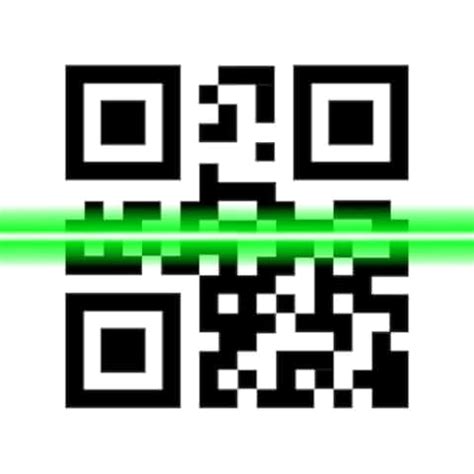 Amazon Ca Fire Tablet QR Barcode Scanners Utilities Amazon Appstore