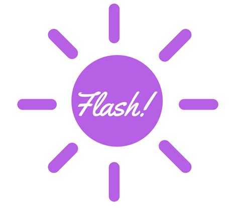 How To Configure Flashback In Oracle Pickleball Spielen