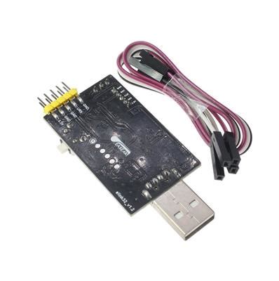 E LINK PRO BOARD پروگرامر holtek