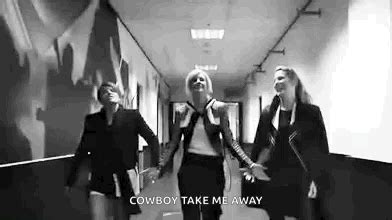 Dixie Chicks Gif Dixie Chicks Discover Share Gifs