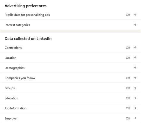 How To Remove LinkedIn From Google Search JoinDeleteMe