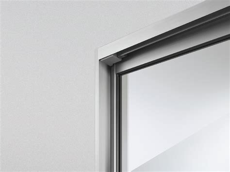 Awning Window Single Lock Tostem Thailand