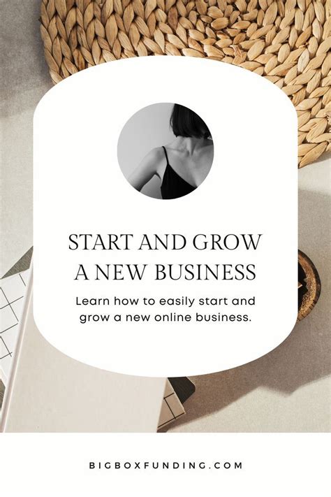 how to make money from chatgpt allandnothingplaza artofit