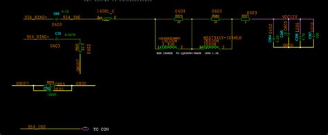 DS UB Q DS UB Can T Read Device Address Interface Forum Interface TI E E Support