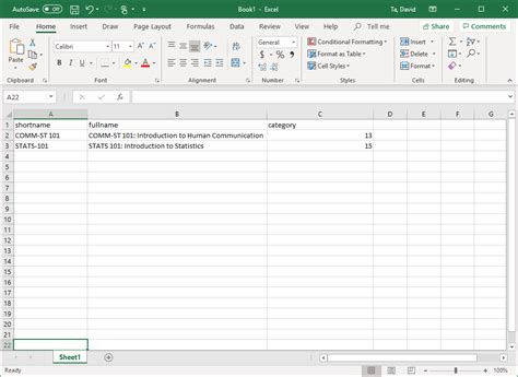 bulk course creation update via csv upload learning pool help centre