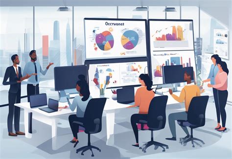 Benefits Of Cross Skilling Building A Versatile Workforce People Elevate