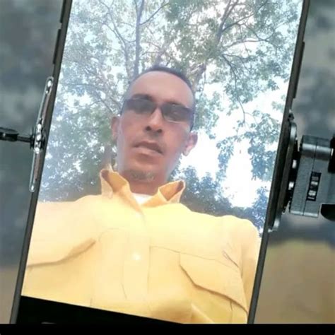 Andres Castillo Penaandreseloycastillo • Threads Say More