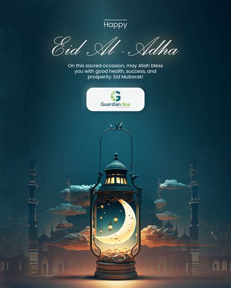 Dr Ashith P Posted On Linkedin