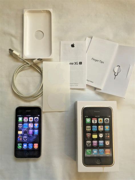 Vintage Cell Phones For Sale Ebay