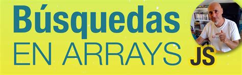 Eventos En Directo De