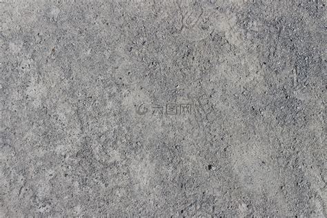 混凝土 水泥 墙高清图库素材免费下载 图片编号 7051035 六图网