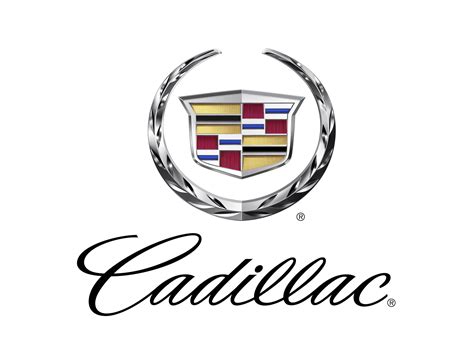 🔥 70 Cadillac Logo Wallpapers Wallpapersafari