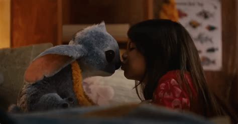 Disney Wins” Summer 2025 Box Office—but Only Because Everyone Else Lost